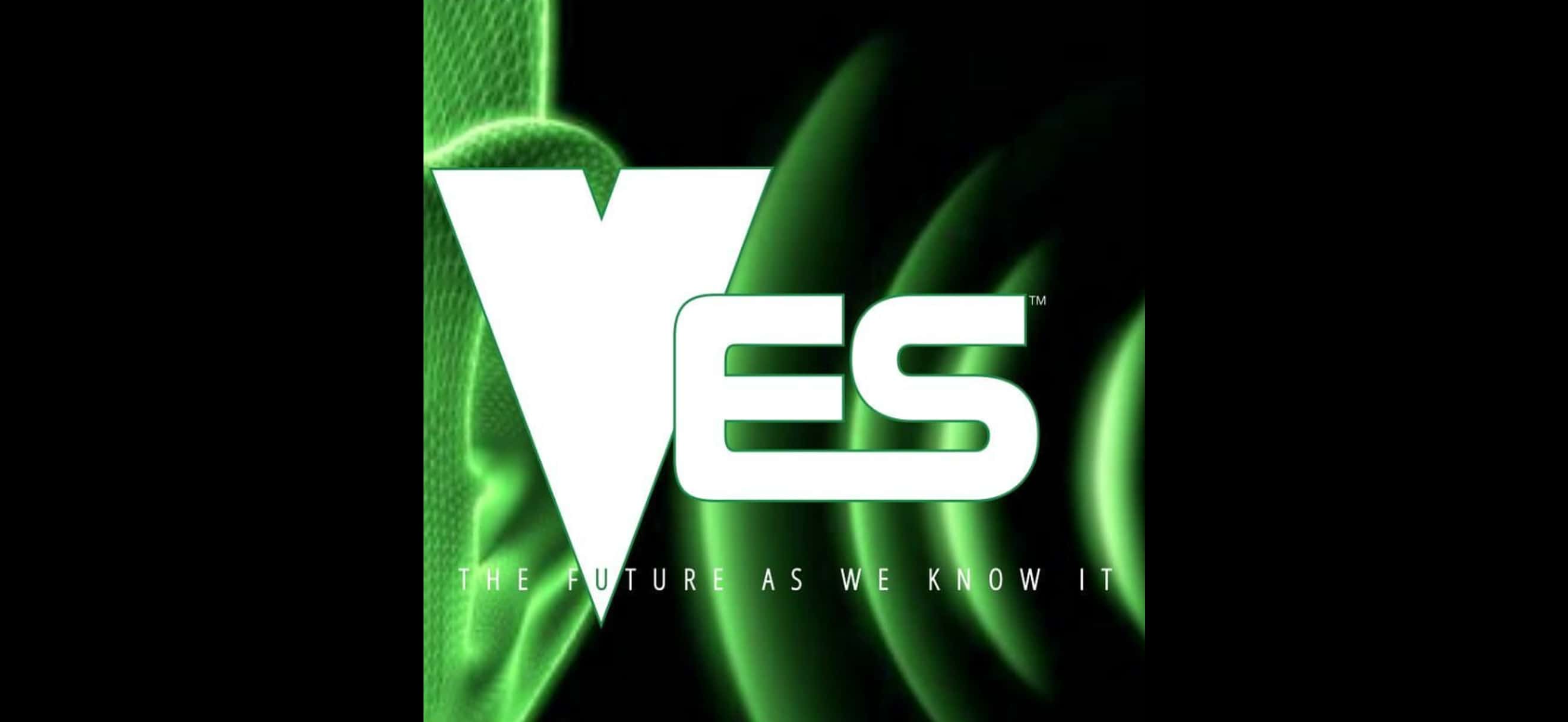 Interview with VES Corp - Sci-fi Immersive Theater - Haunting