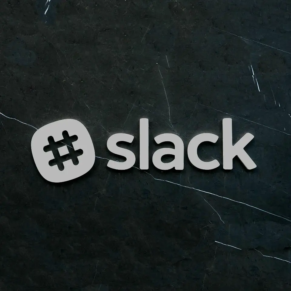 Slack Community - A Forum How-To Guide with Tips & Tricks - Haunting