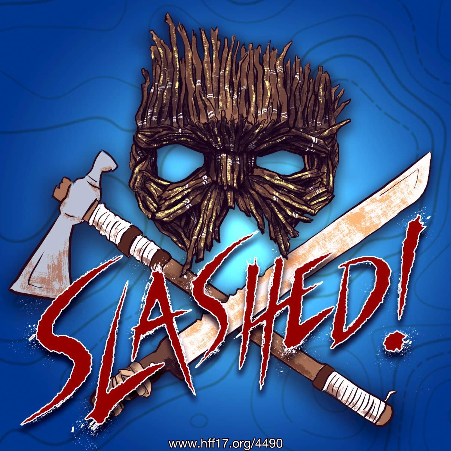 SLASHED! The Musical Returns to Hack Its Way Deeper Into Your Heart ...