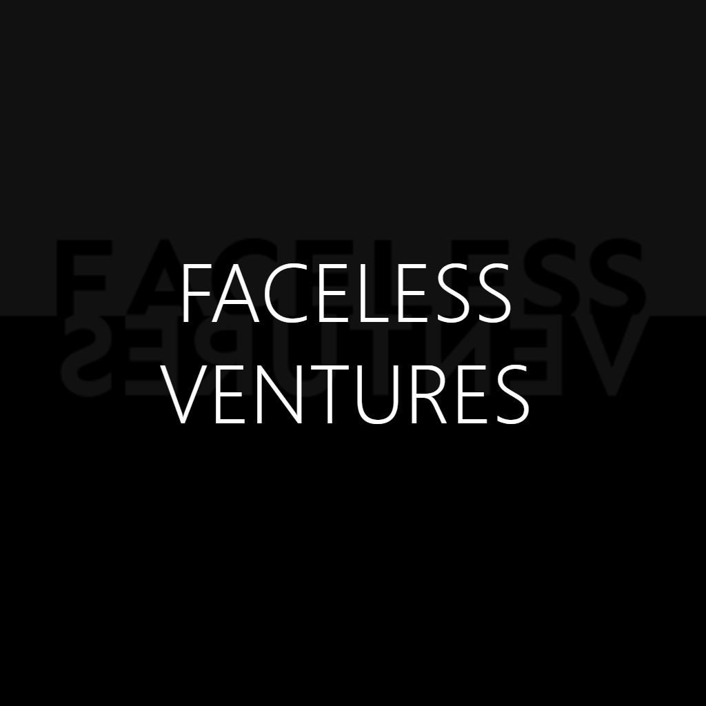 Faceless Ventures - Cracked - UK England - United Kingdom - Extreme Haunt - Immersive Horror ...