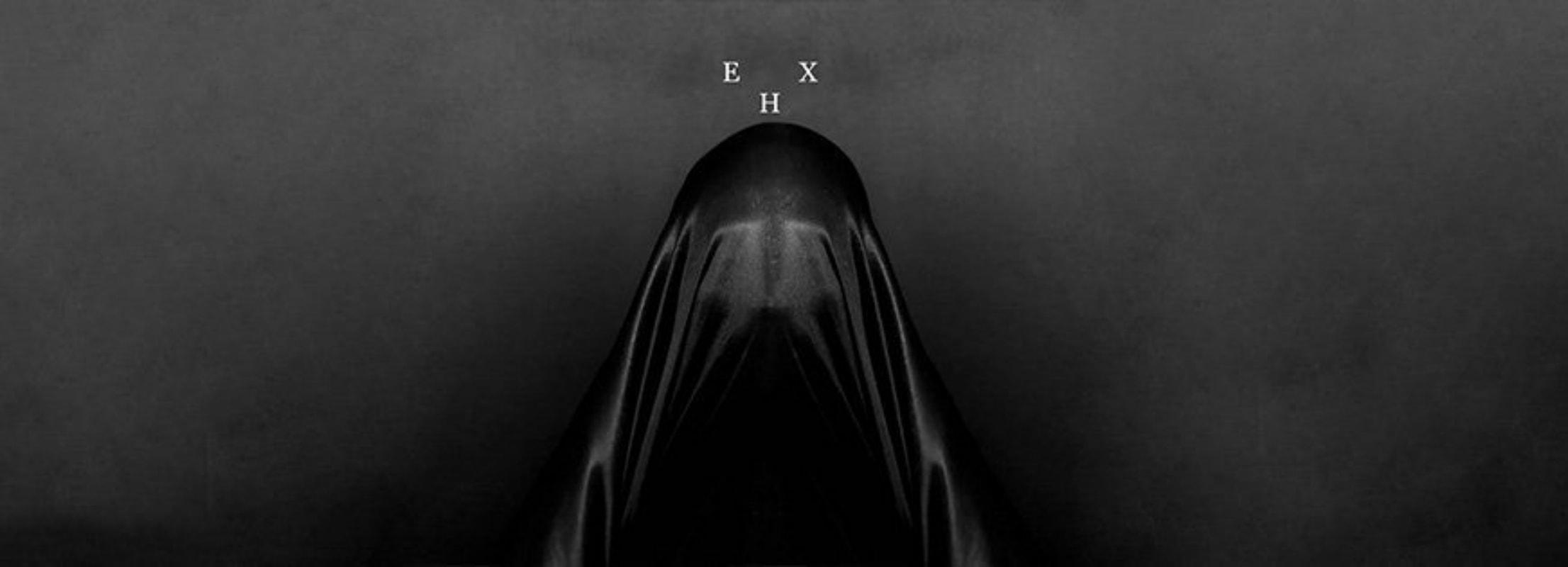Hex - A Recollection of a Nightmare - Heretic - Extreme Haunt