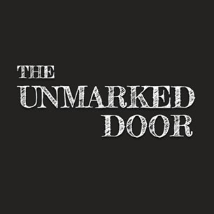 unmarked_door - Haunting