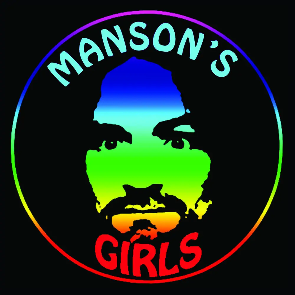 Fringe 2018 - "Manson's Girls" is a Fascinating Cautionary Tale - Haunting