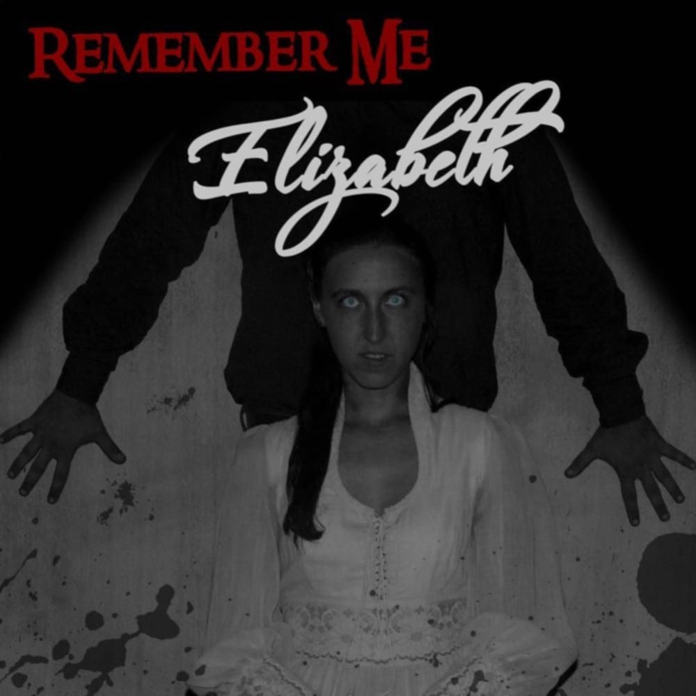 The Count's Den Presents - Remember Me: Elizabeth - News & Preview