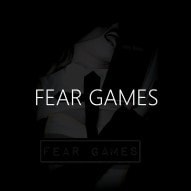 Fear Games Intensity Guide text - Haunting
