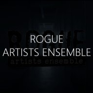 Rogue Artists Ensemble Intensity Guide text - Haunting