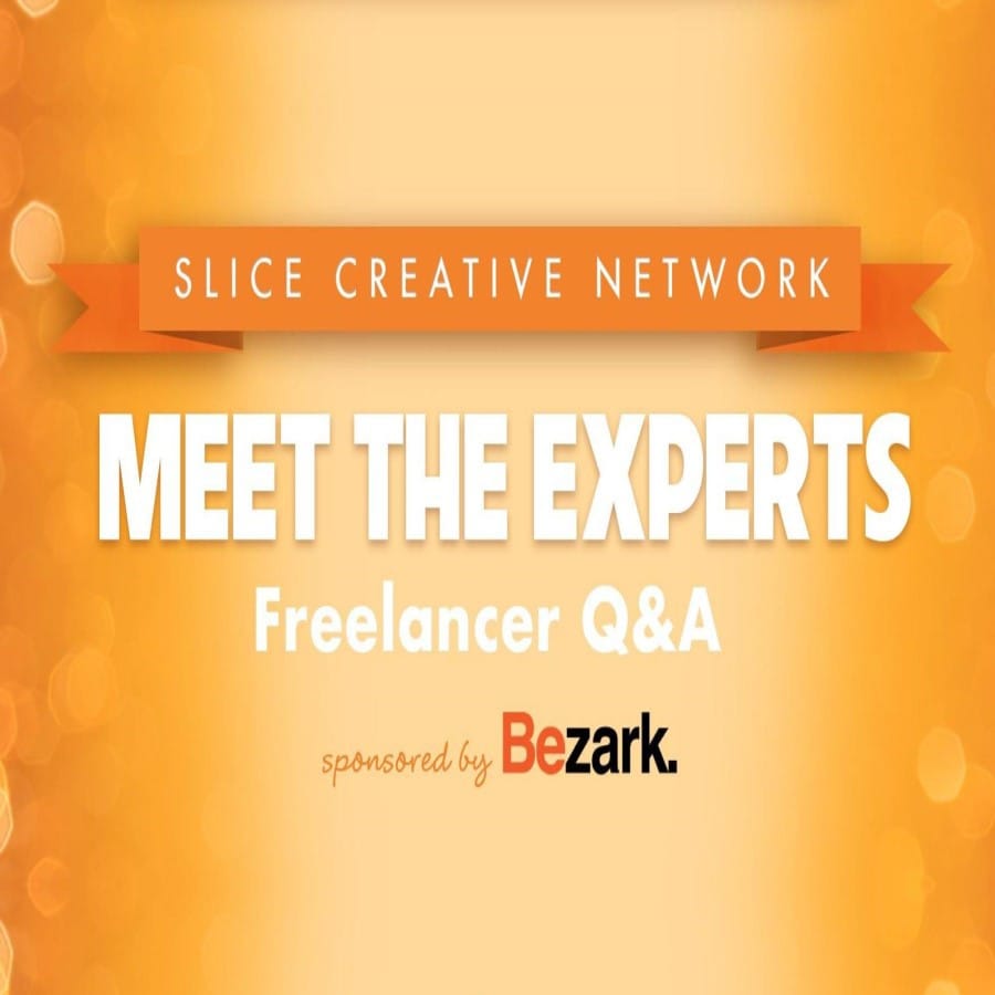 SCN - Meet the Experts - Haunting