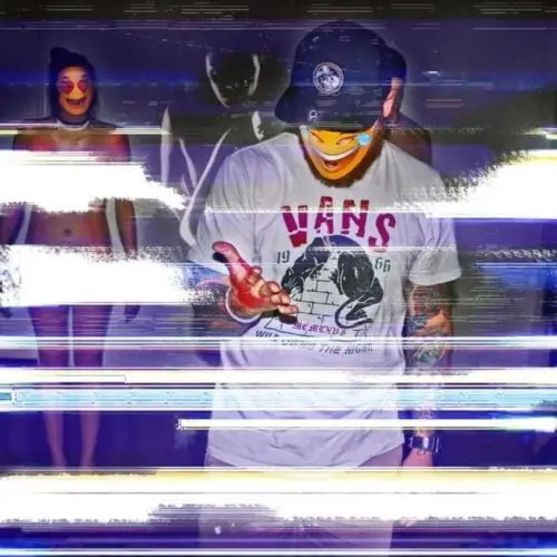 Have You Seen Jake - Redefining an Emotional Response - Haunting