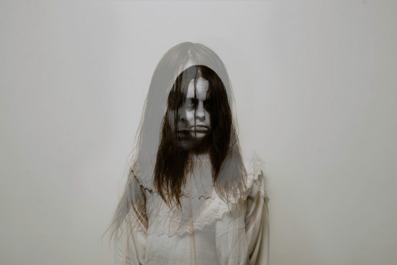 Horror Escape Room Zoe Redefines Fear for the Vegas Strip - Haunting