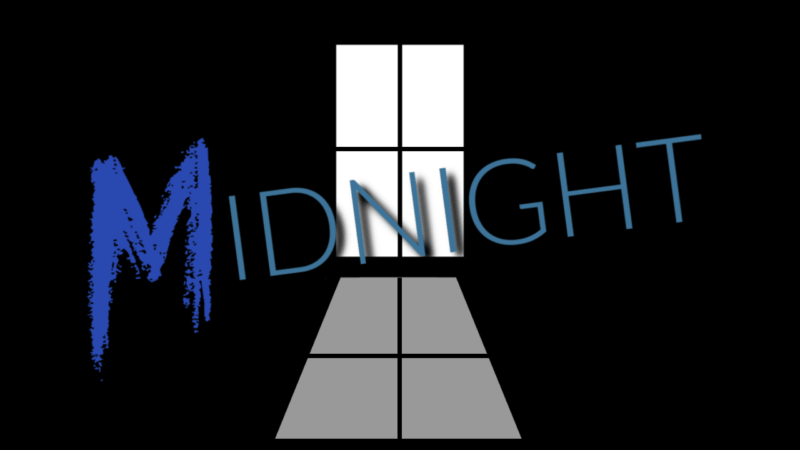 Midnight is a Promising Premise with a Lackluster Finish