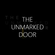 The Unmarked Door Intensity Guide text - Haunting