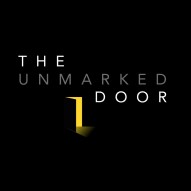 The Unmarked Door Intensity Guide - Haunting