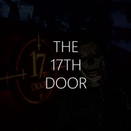 17th Door Intensity Guide Text - Haunting