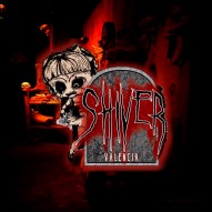 Shiver Intensity Guide - Haunting