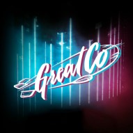 The Great Company, GreatCo, Great Co, Immersive Theater, Los Angeles ...