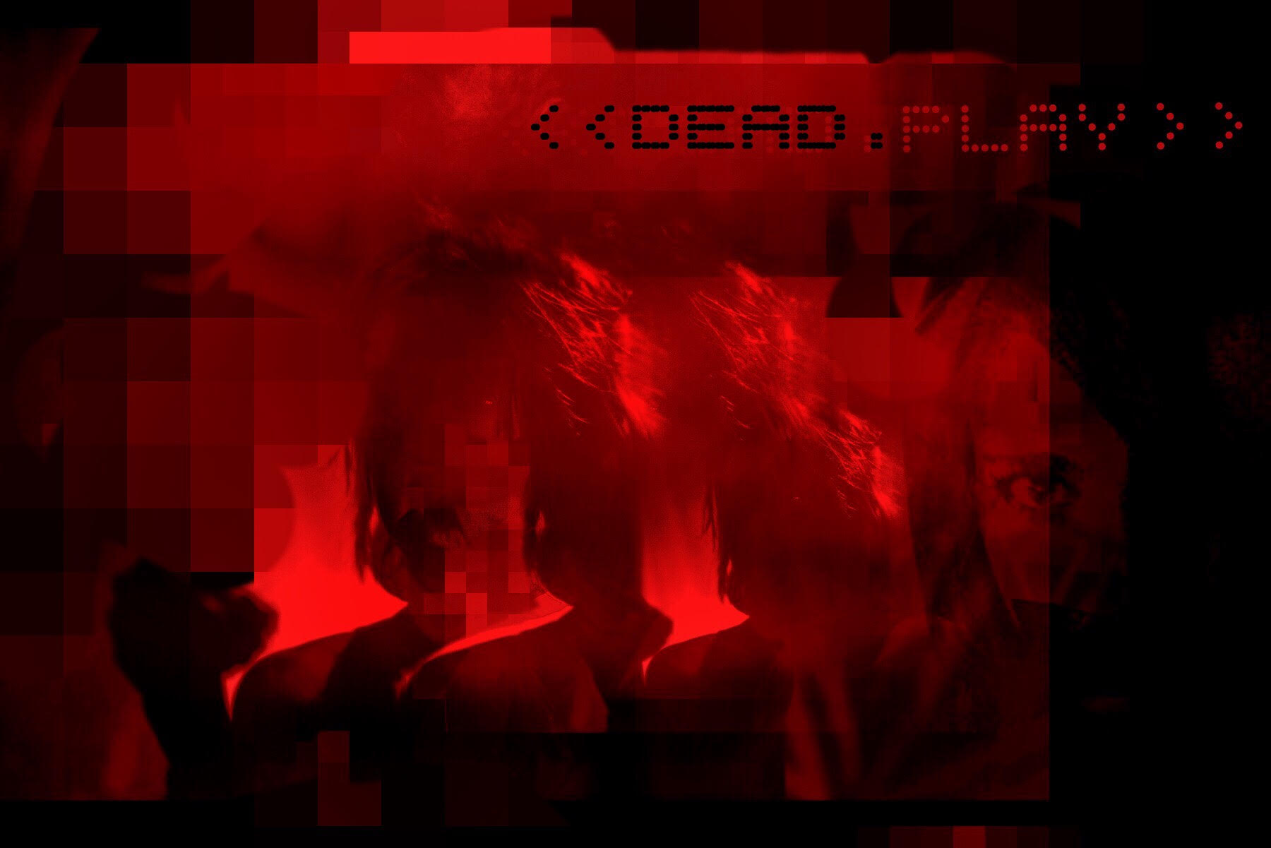 DeadPlay Is a Classic Story of Revenge Told in a New Medium