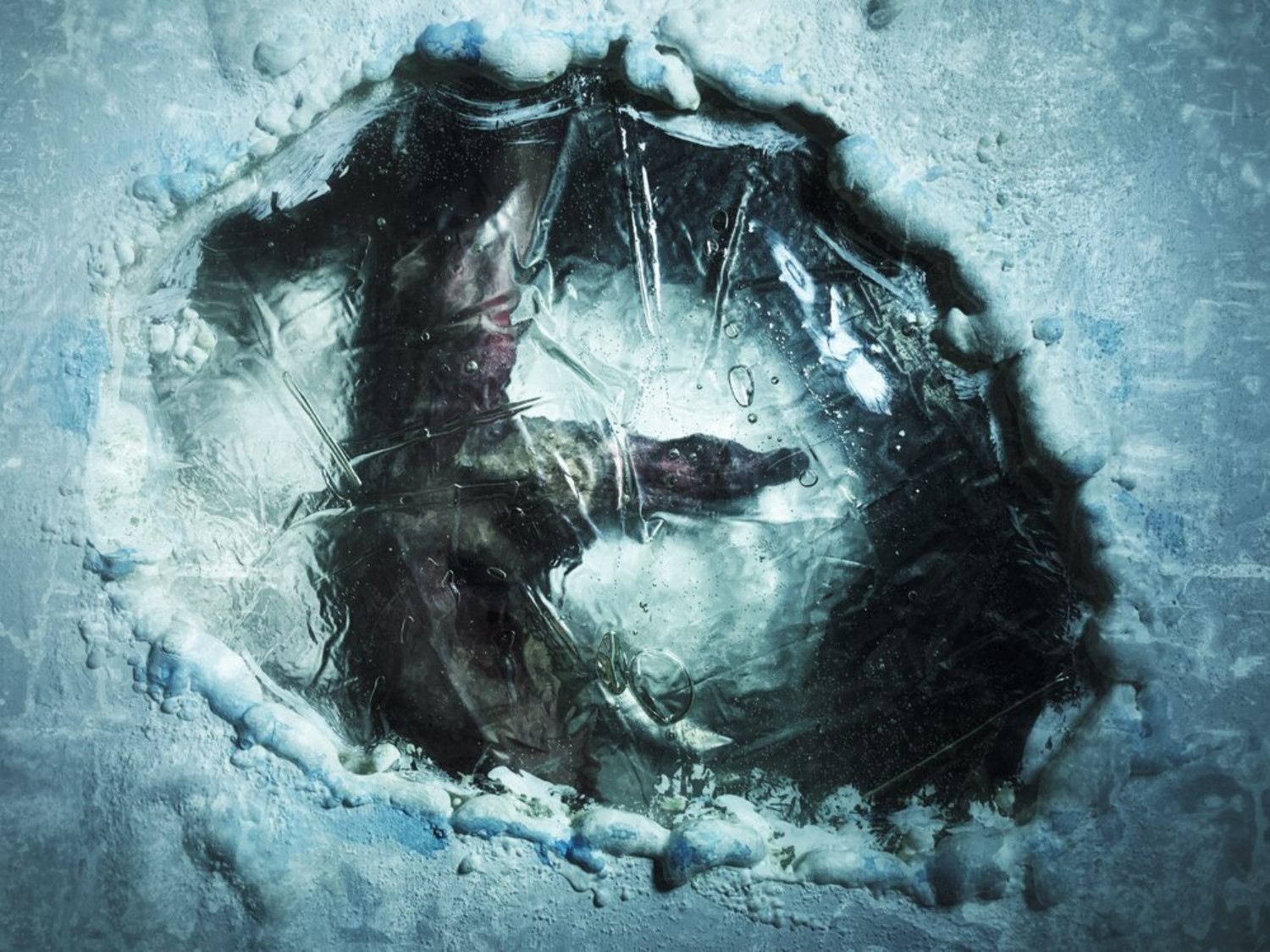 Cure for the Common Zombie - A Fun Take on Curing the Undead